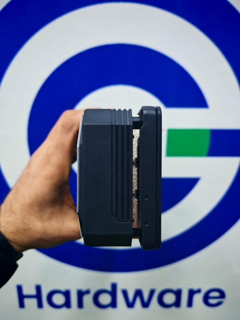 Graphic Card Nvidia Geforce Rtx 3070 ti 8gb Ddr6X Palit GamingPro - gc ...